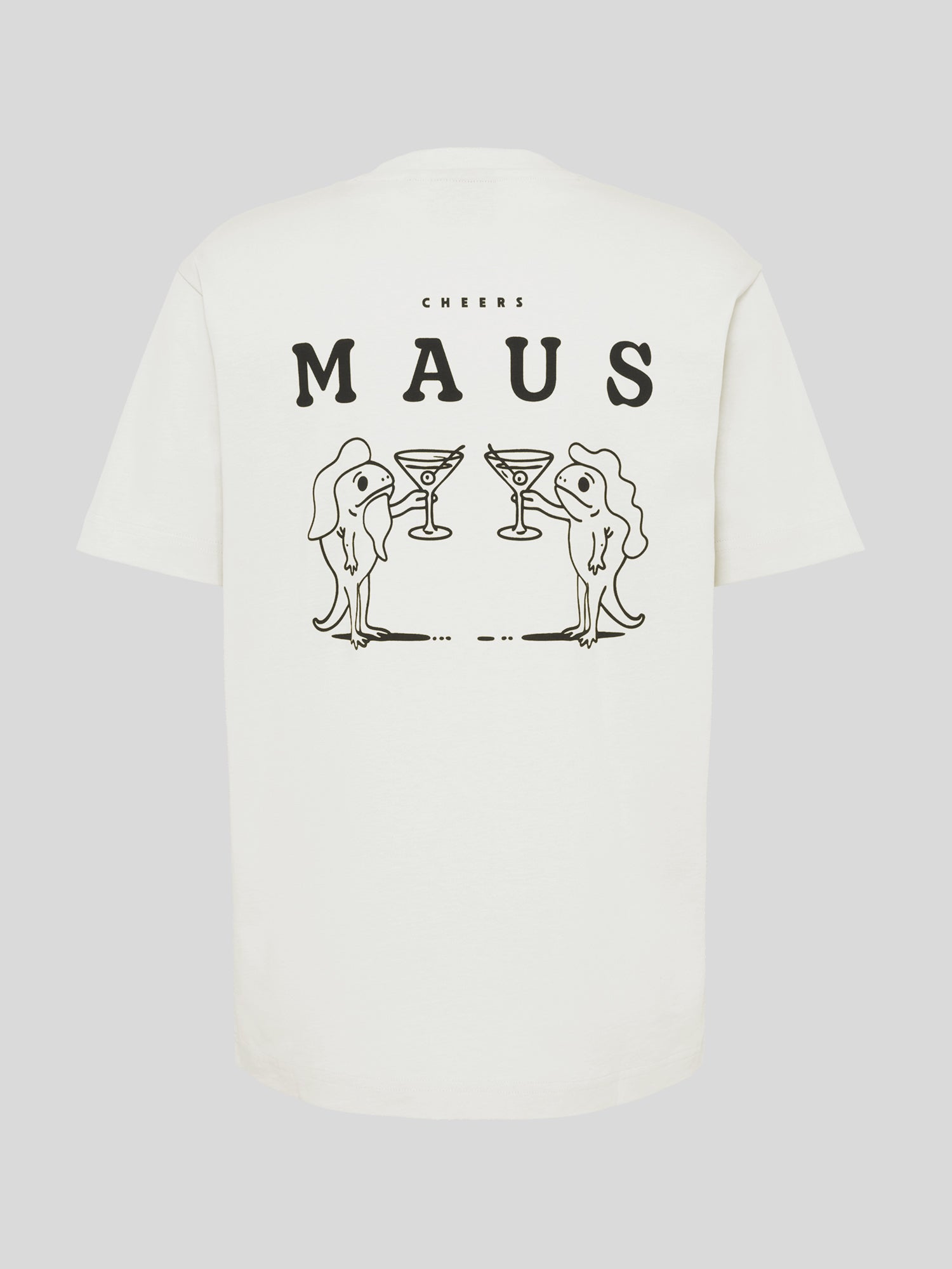 Merchandise – Kaulitz Hills