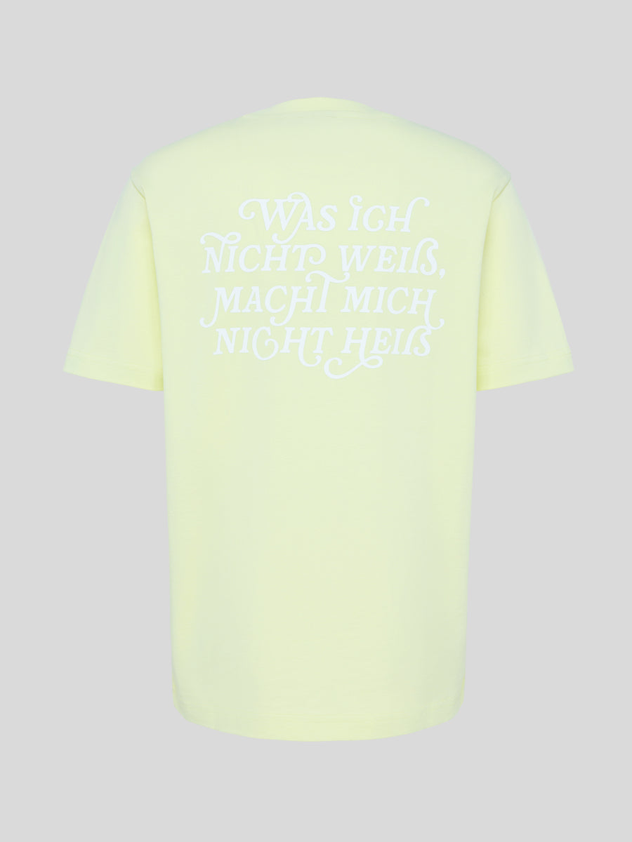 Merchandise – Kaulitz Hills